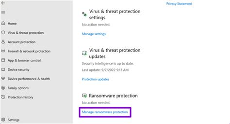 4 Ways To Fix Folder Keeps Reverting To Read Only In Windows 11