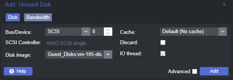 Proxmox Gns3 Remote Server Proxmox Gns3 Remote Server