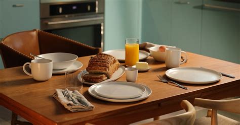 Cocktail Glasses Fable Home