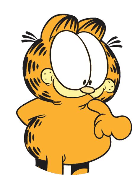 Image Tagged With Garfield Garfield Comic Comic Garfield Comic On