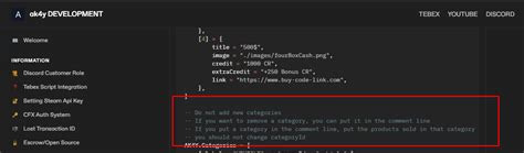 Advanced Pause Menu Script Dockerize Pausemenu Fivem Releases Cfx Re Community