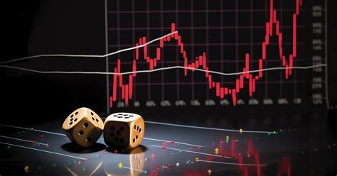 Alternative Risk Return Metrics In Mql5 Mql5 Articles