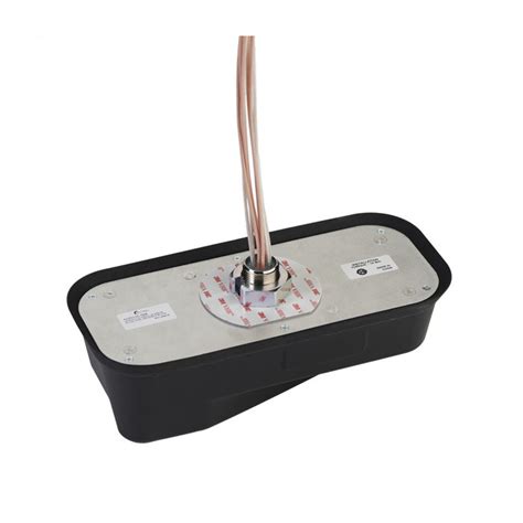 Antenne Multibande Combinée Gnss 5g Wi Fi 80211ax Trooper Ii