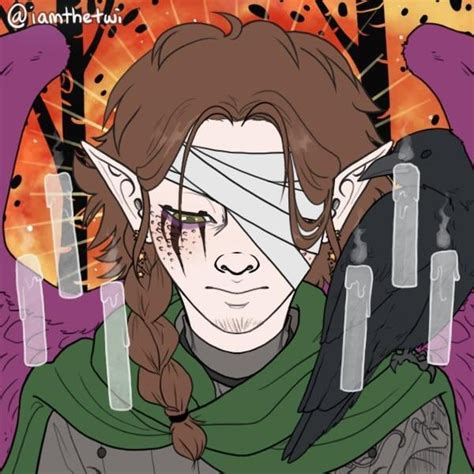 Httyd Au Suckers R Picrew