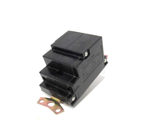 NEW CUTLER HAMMER MST01 STARTER SB Industrial Supply Inc