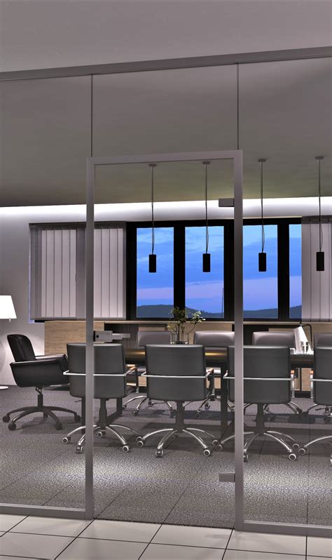 Glass Door Jamar A4 Jamar Malta Residential Commercial Industrial