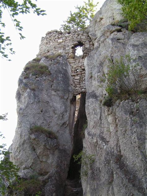 Slovenské hrady