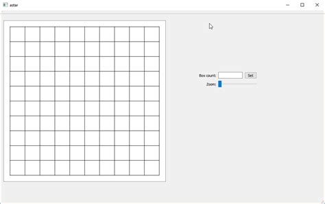 C Qt Antialiasing Sets Different Pen Widths Stack Overflow