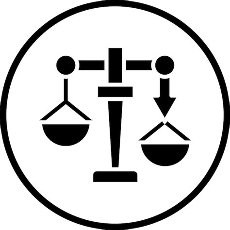 Derogation Vectors And Illustrations For Free Download Freepik