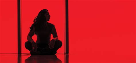 Sex Trafficking Litigation Expands Beyond Hospitality