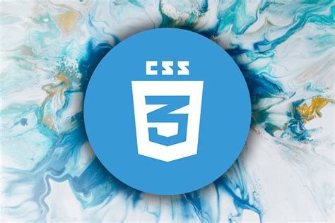 How To Create A Responsive Image Gallery With Css Flexbox Logrocket Blog