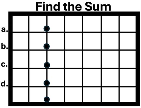 Self Check Percent Converted To Decimal Worksheets With Examples