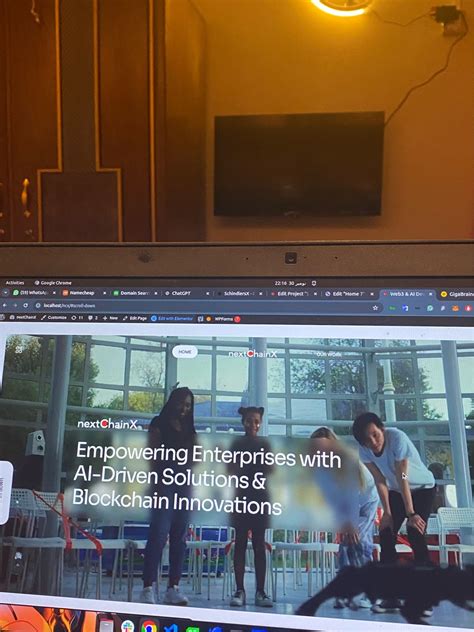 Syed Umer Fayyaz On Linkedin Motivation Growth Innovation Purpose