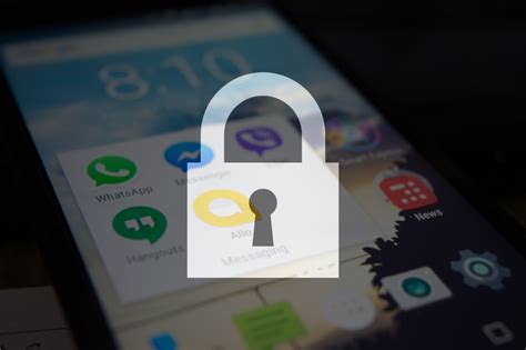 Google Starts New Security Rewards Program For Finding Vulnerabilities In Play Store Apps