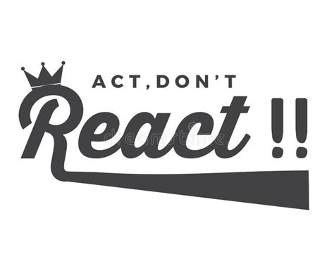 React Stock Illustrations 3 481 React Stock Illustrations Vectors And Clipart Dreamstime