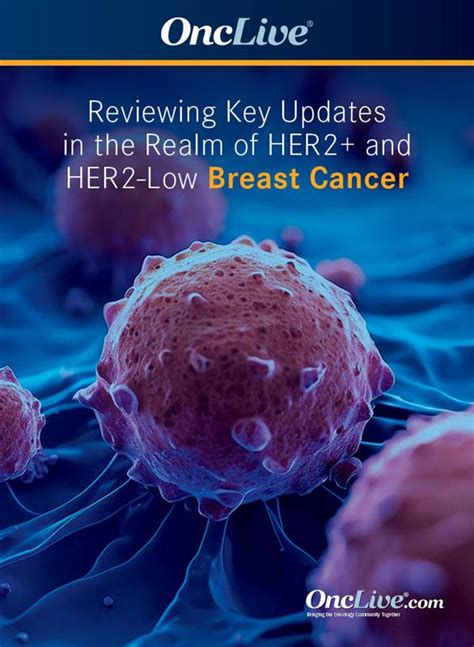Dr Bardia On The Limitations Of Her2 Testing Assays In Her2 Low And