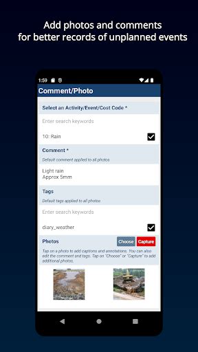 Synchro Perform Pc 맥 Windows 11 10 8 7 무료 다운로드
