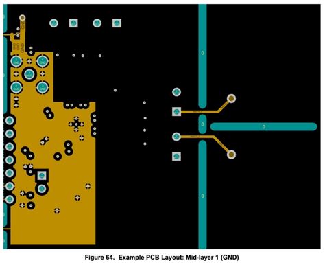 FDC2214 Communication Interruption Sensors Forum Sensors TI E2E Support Forums