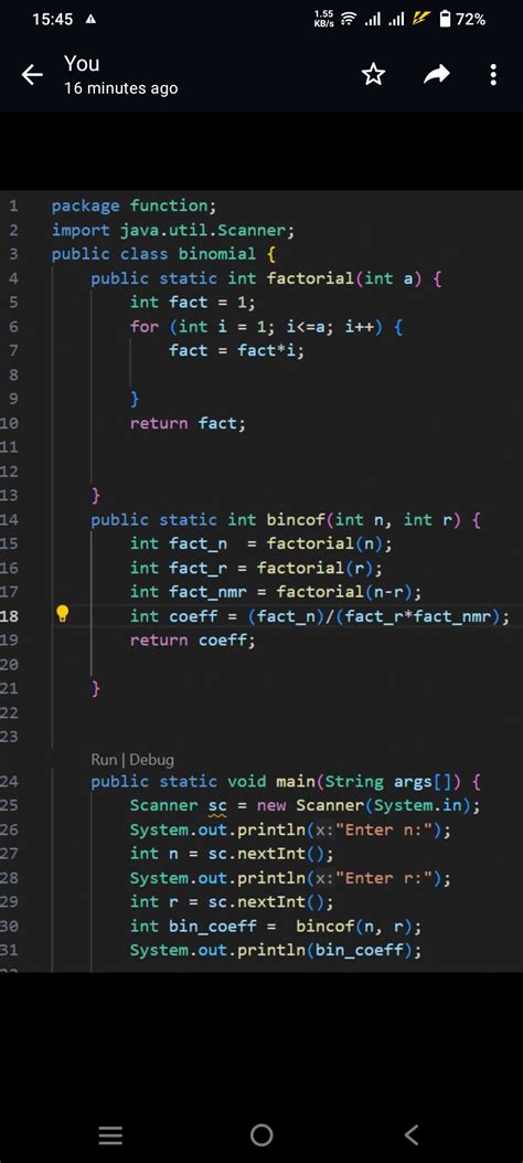 Codingjourney Functions Arrays 100daysofcode Aditya Yadav