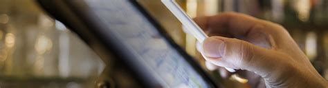 SAP BTP Use Case Create Simple Connected Digital Experiences With API Based Integration