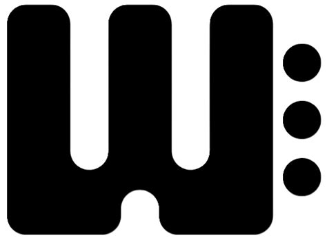 Upwork Nedir Wpw Wordpressweb