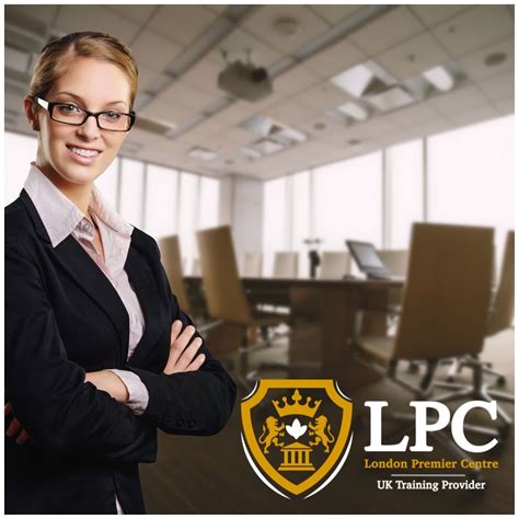 The Top Tips To Effectively Store Management And Stock Control