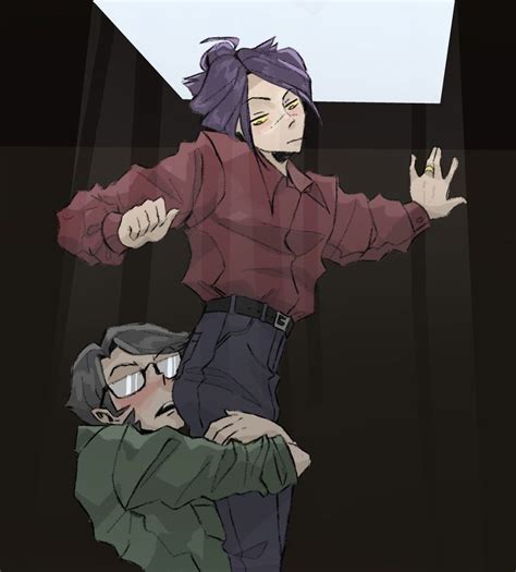 Eva Запись со стены в 2024 г Иллюстрации лисы Иллюстрации карт Милые рисунки