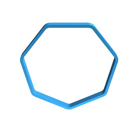 Free Badges And Coins Stl Download Kubernetes Logoby Alfrenovsky Free Badges And Coins Stl Download Kubernetes Logoby Alfrenovsky