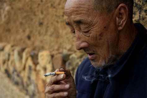 Cigar Detection Object Detection Dataset By Kevin Lee