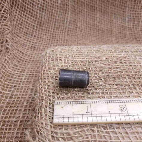 Marlin Model Parts Old Arms Of Idaho Llc