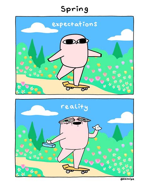 Ketnipz On Twitter Afgaifv580 Twitter