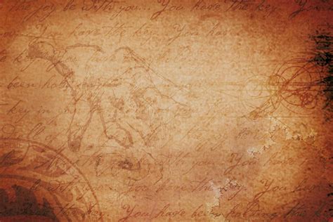 Задний фон презентации фото и картинки Abrakadabra Fun