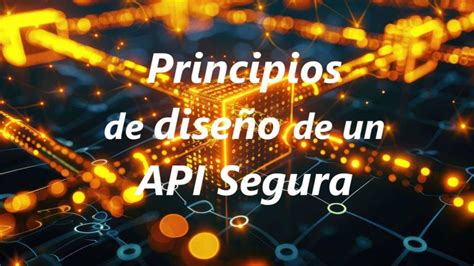 Solocodigoweb Programación And Arquitectura