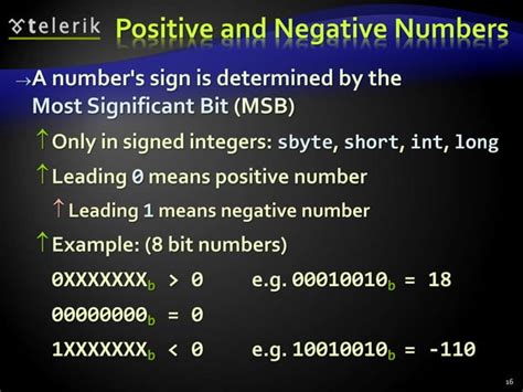 08 Numeral Systems Ppt