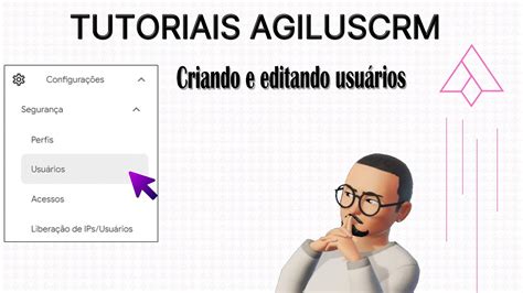 Usuários Youtube