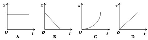 匀速直线运动速度图像 匀速直线图像两种 匀速直线t图像 第3页 大山谷图库