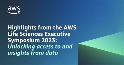 data dataengineer aws lifesciences takeda machinelearning ai sakshee naik