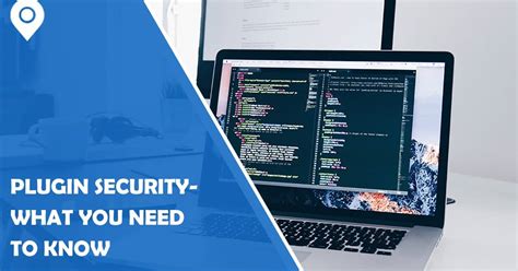 Plugin Security What You Need To Know Google Maps Widget