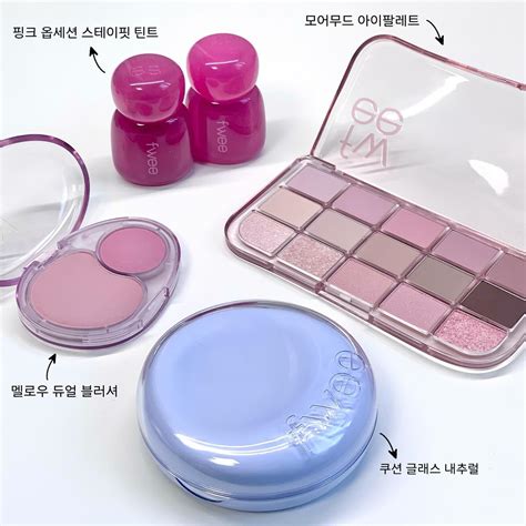 짱코 광고⠀ 본 게시물은 퓌 서포터즈 활동으로 ⠀⠀⠀⠀⠀⠀ 제품을 제공받아 제작되었습니다⠀⠀ ⠀ 퓌 11월 올영pick‘ 과 함께한 가을 Motd🍁⠀ ⠀ 퓌의 11월