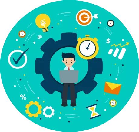 QA Role In Each Step Of SDLC John Pourdanis