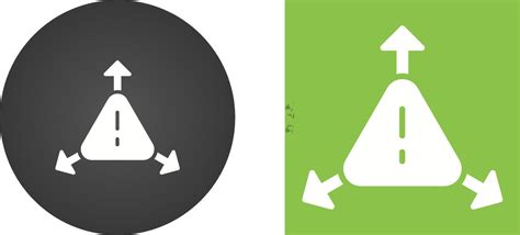 Incident Vector Icon 40924184 Vector Art At Vecteezy