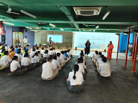 Suncity School 37d