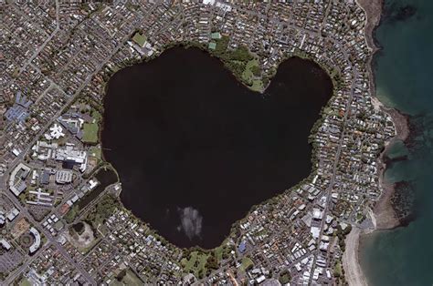 Lake Pupuke Extreme Pursuit