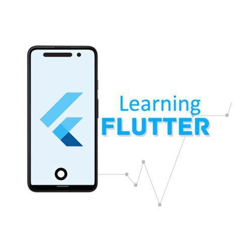 Learning Flutter For Pc Mac Windows 111087 Free Download