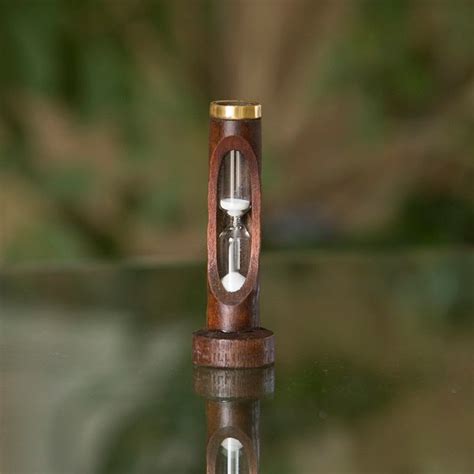 Shop Antique Hourglass At Just Hourglasses Justhourglasses