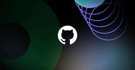 Introducing Github Advanced Security Siem Integrations For Security Professionals The Github Blog