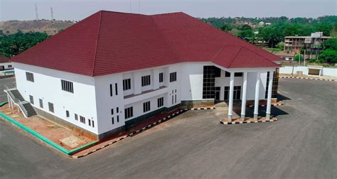 Gov Ugwuanyi News Update Amokelouis On Twitter Update On Gov