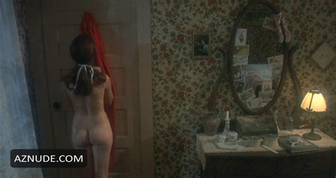 Kathy Fields Nude Aznude