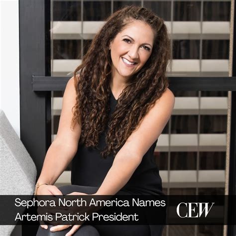 Sarah Bader On Linkedin Today Was Exciting Got To Celebrate My Teams Amazing Results At Sephora…