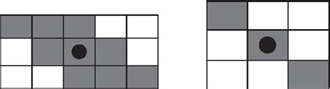 Figure 3 From Spoken Document Retrieval Experiments For Spokendoc At